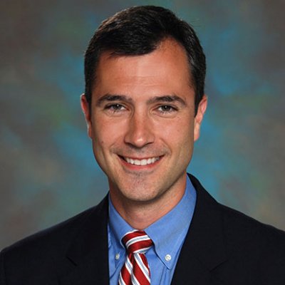 Oak Hills Alumni Foundation | Our Trustees | Current Trustees